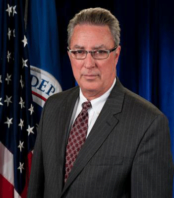 Board of Experts | SDMI | LSU