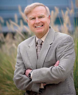 Meet the Stephenson's | SDMI